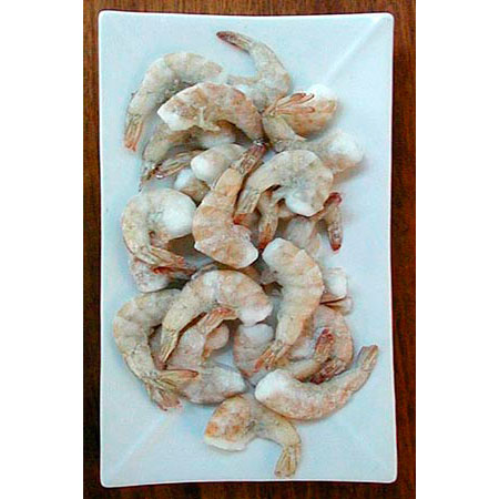 CamaronesEcuatorianos - Guía Horeca