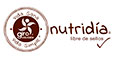 NutriDía - Giro Saludable - Guía Horeca